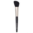 LAURA MERCIER Angled Cheek Contour Brush – Cayman's