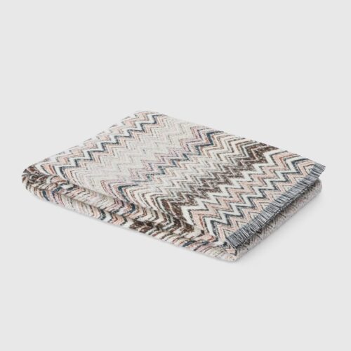 Cayman's – Live Well. Dress Well. Shop Well.